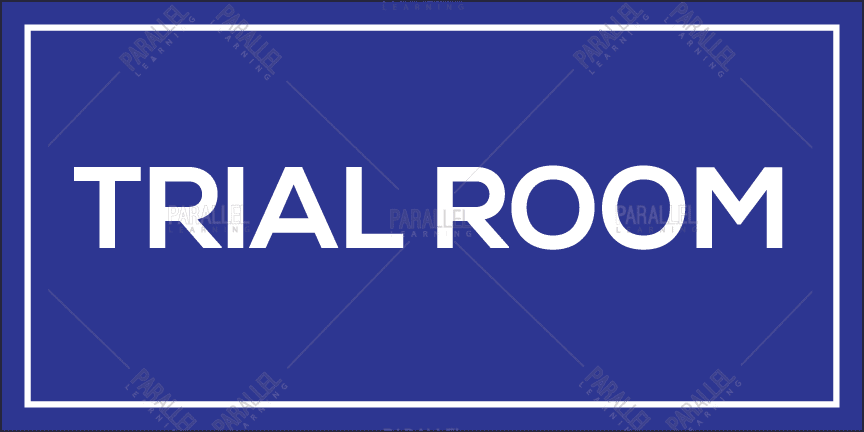 Trial Room Parallel Learning trial-room-parallel-learning