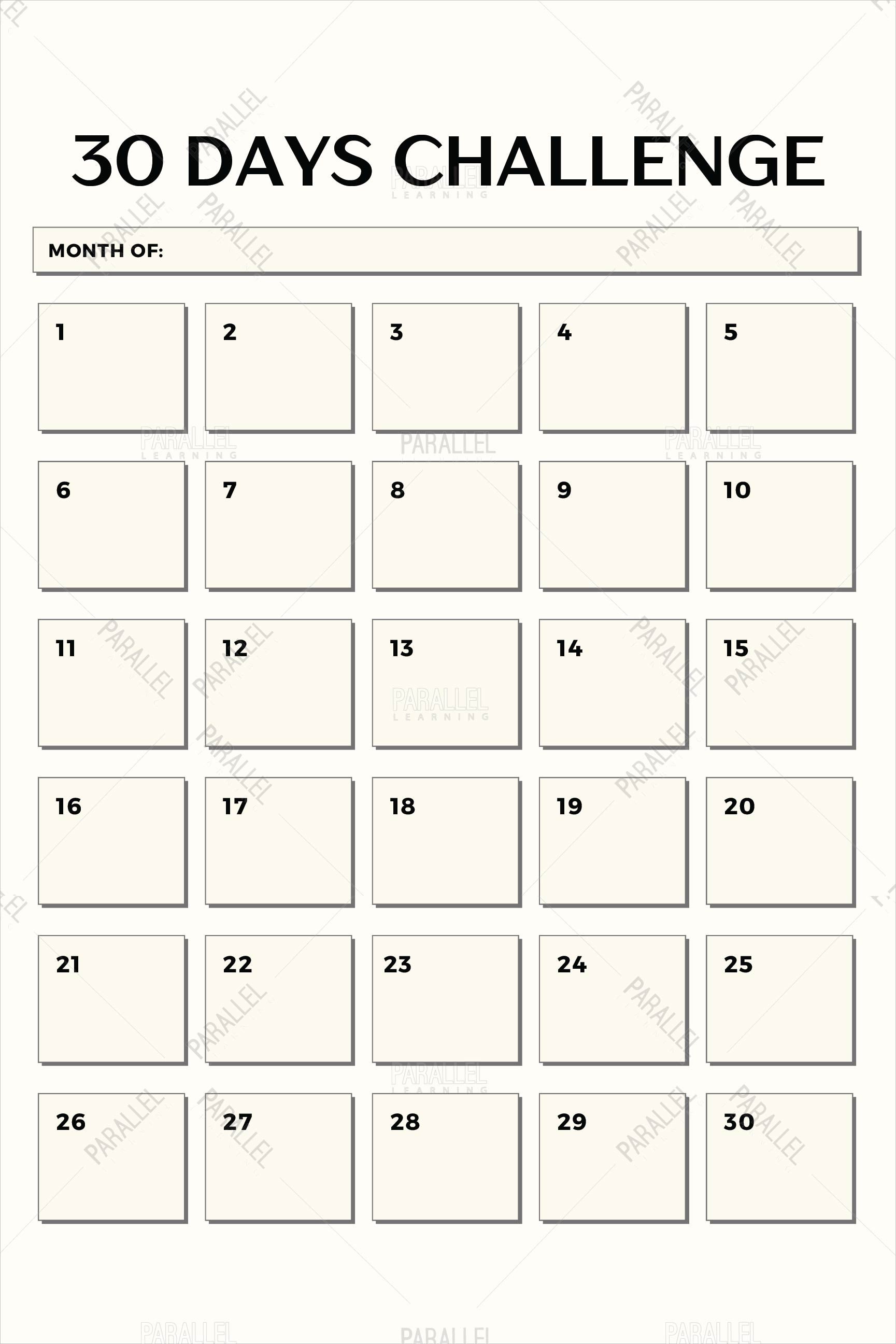 Writable Stickers | Re-writable Sticker & posters