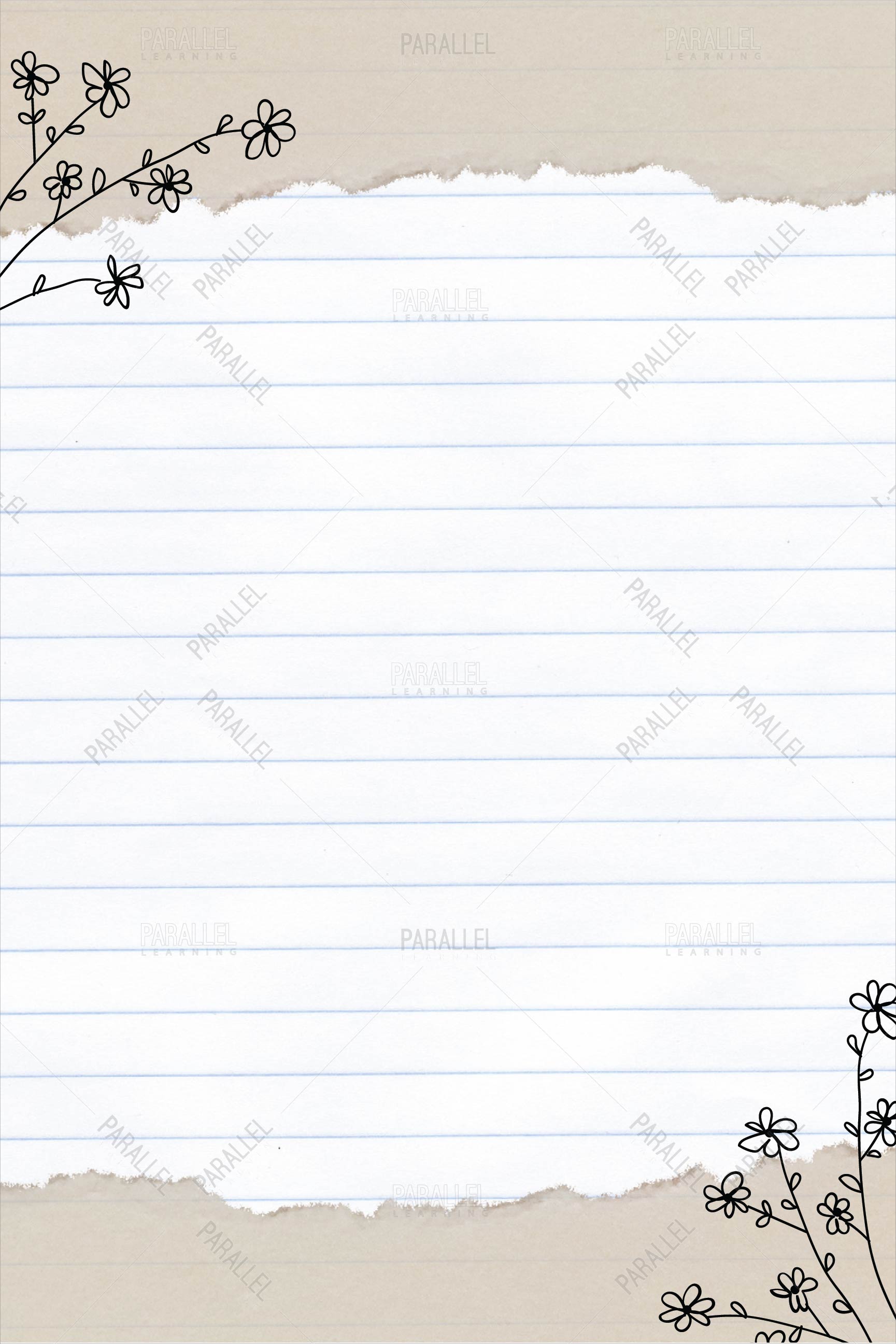 Writable Stickers | Re-writable Sticker & posters