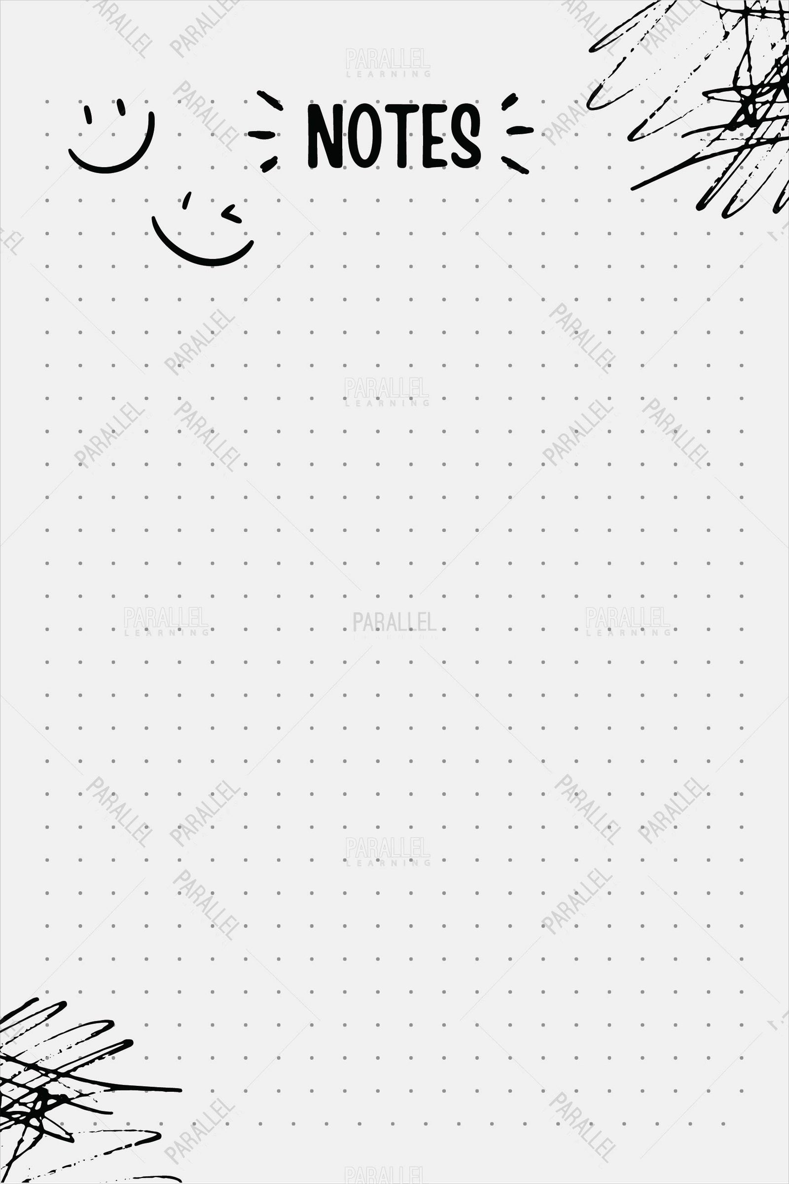 Writable Stickers | Re-writable Sticker & posters