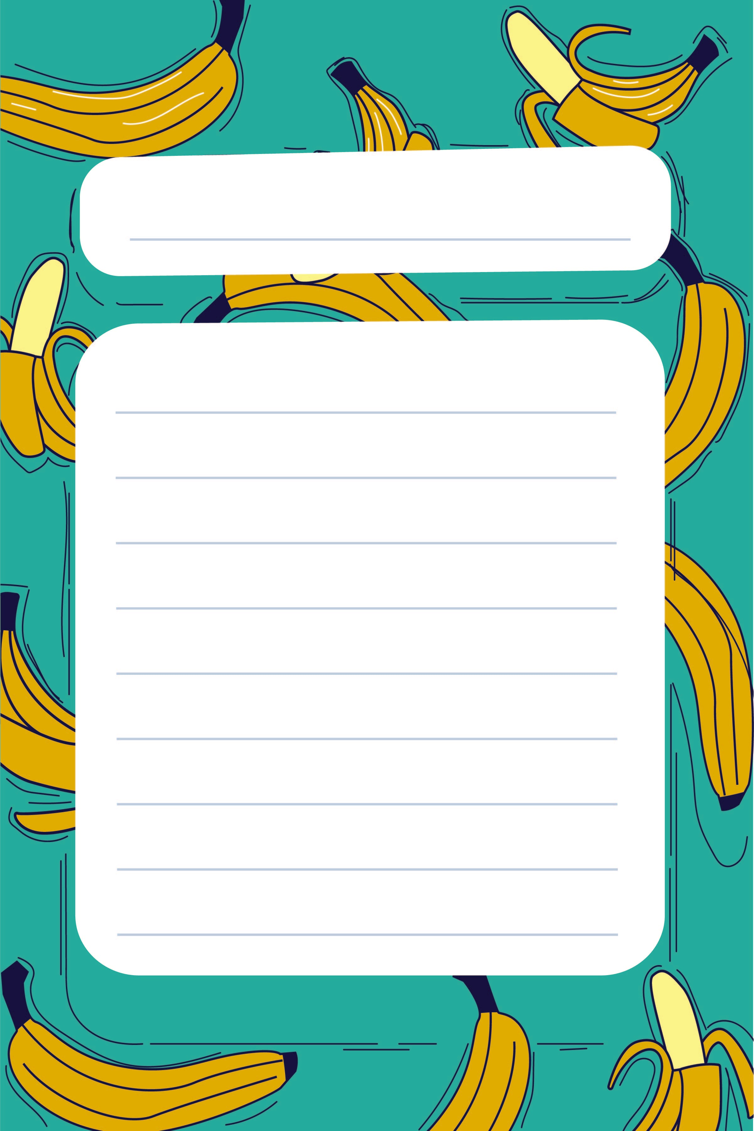 Writable Stickers | Re-writable Sticker & posters