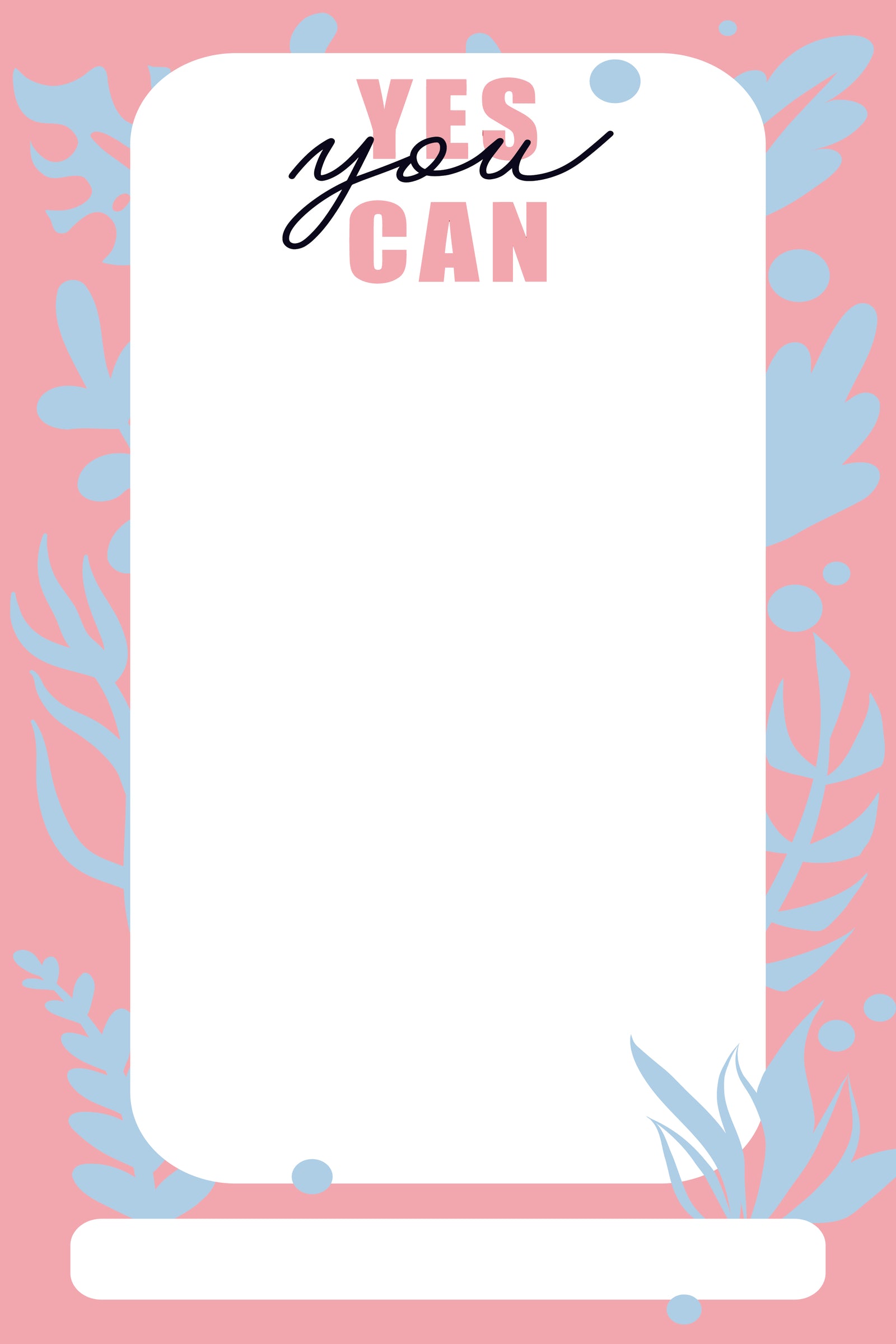 Writable Stickers | Re-writable Sticker & posters