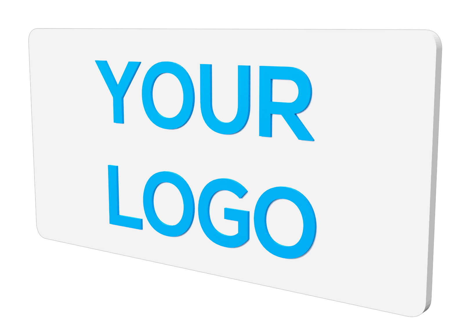 logo maker | Custom logo | logo creator online | logo maker logo creator