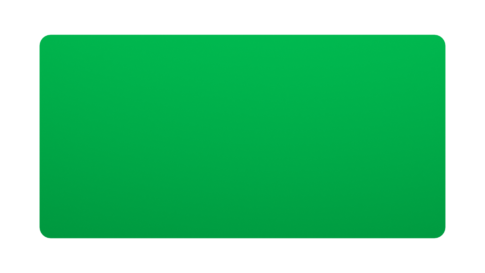 Acrylic Print | Signage | Sign board | sticker print | Customize