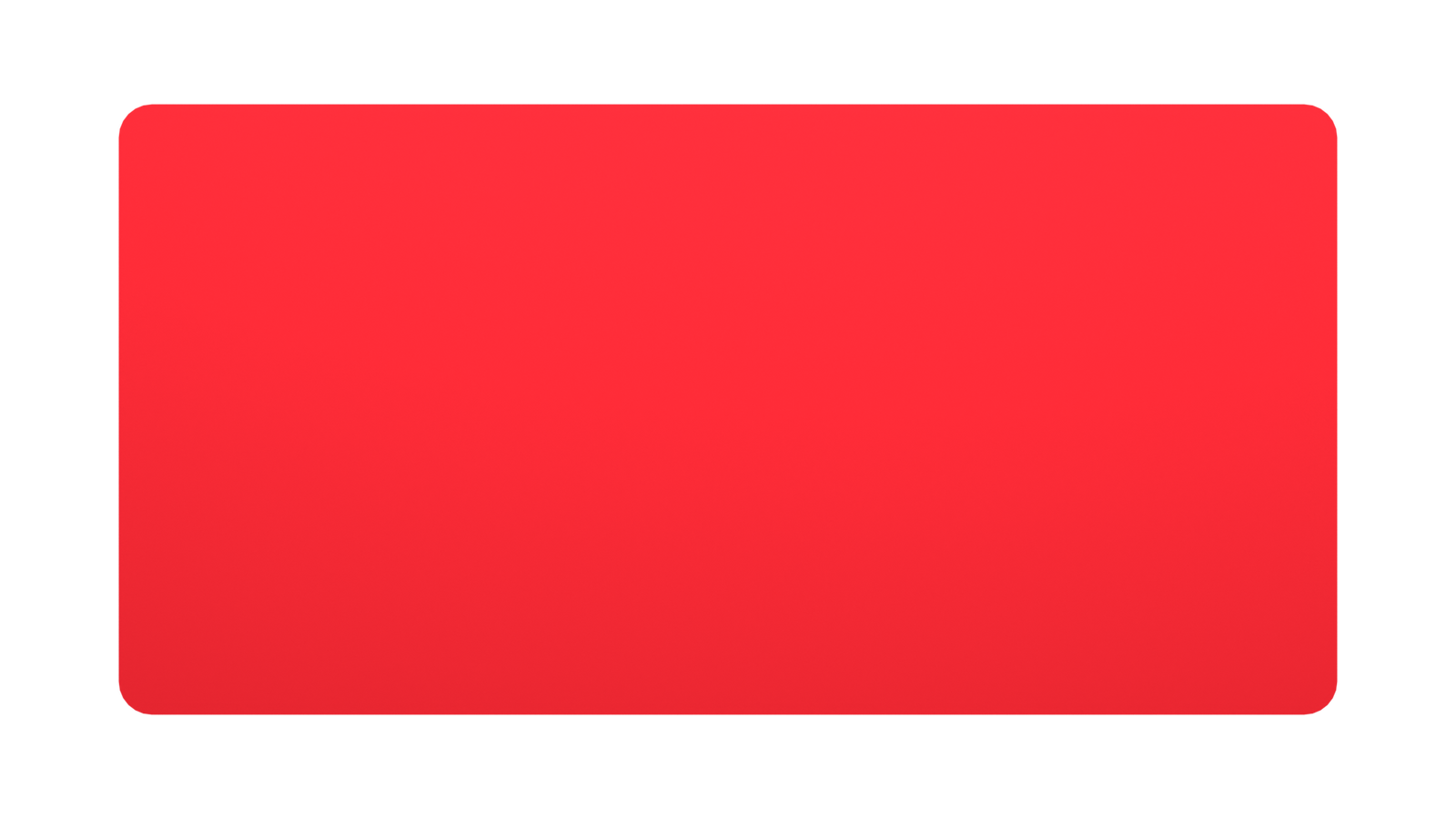 Acrylic Print | Signage | Sign board | sticker print | Customize