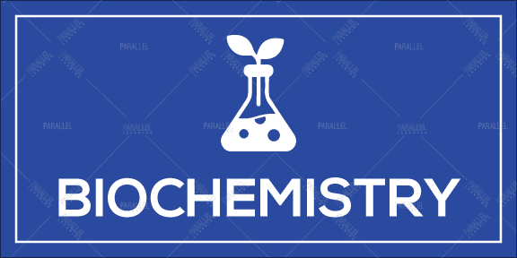 Biochemistry | Biochemistry signage | Biochemistry sticker & posters