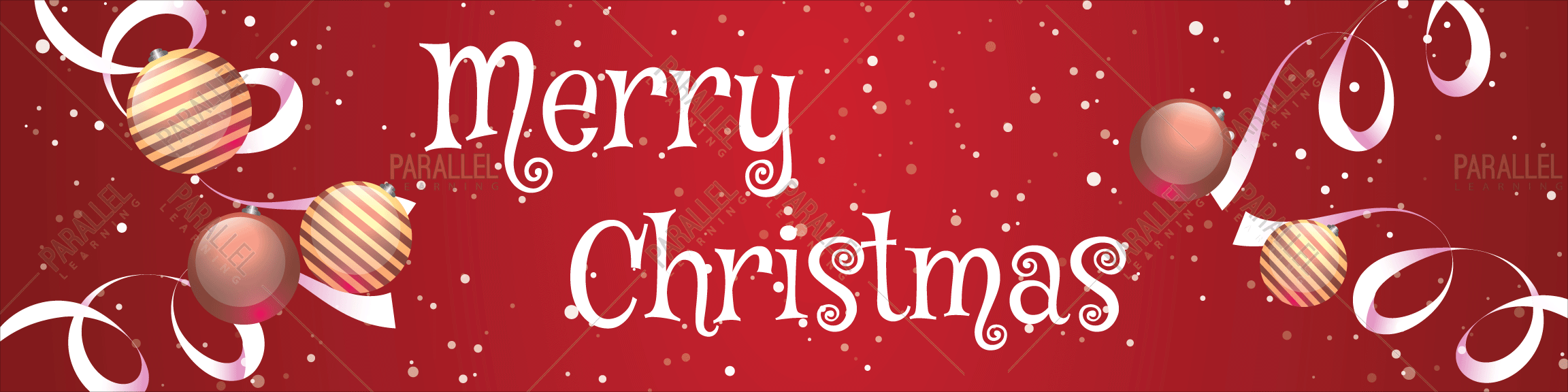 Christmas Banner_04