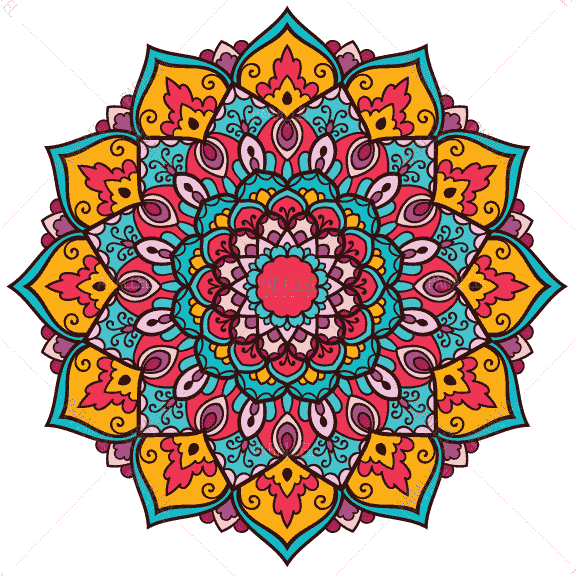 Premium quality safety posters at affordable prices