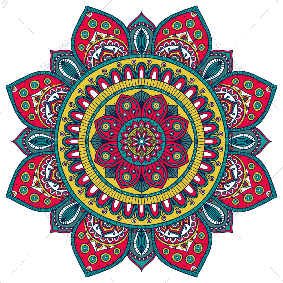 Premium quality safety posters at affordable prices