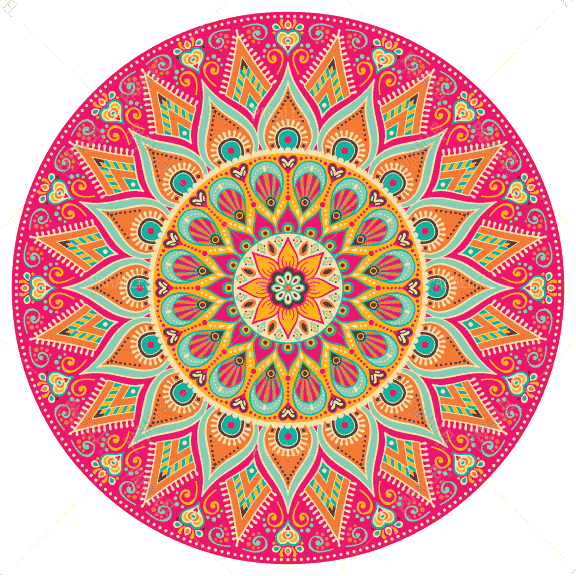 Premium quality safety posters at affordable prices