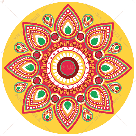 Premium quality safety posters at affordable prices