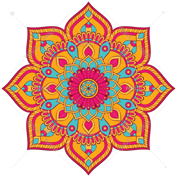 Premium quality safety posters at affordable prices