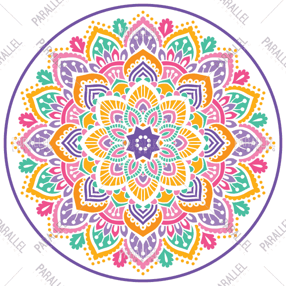 Premium quality safety posters at affordable prices