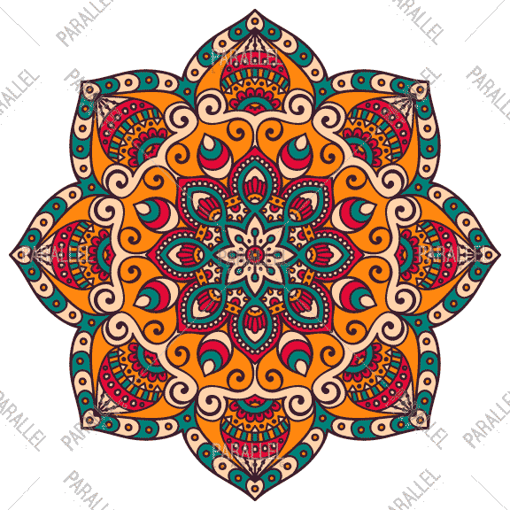 Premium quality safety posters at affordable prices