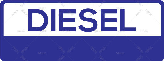 Diesel