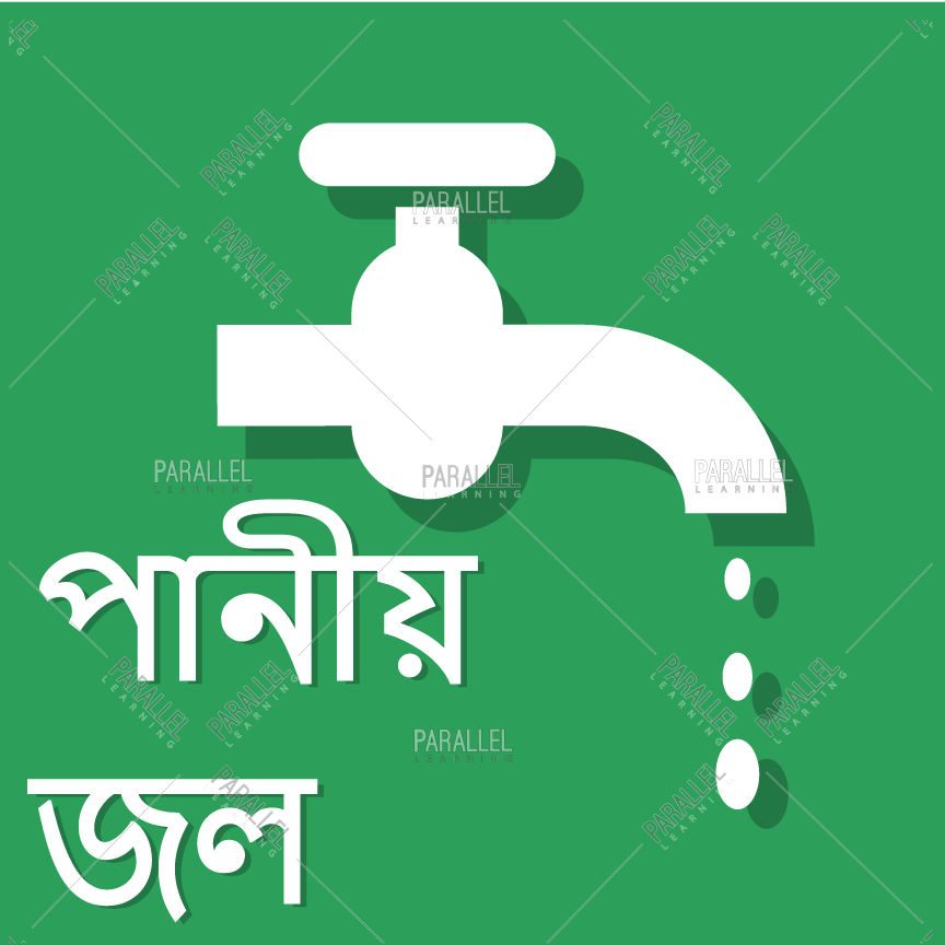 Drinking Water | Drinking Water signage | Drinking Water signage ...