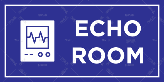Echo Room