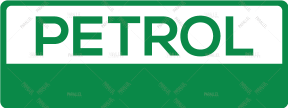petrol pump signs | petrol station sign | petrol pump signage