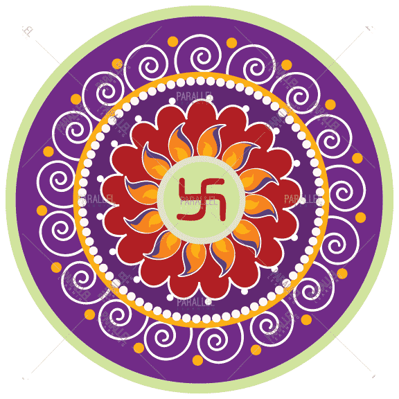 Premium quality safety posters at affordable prices