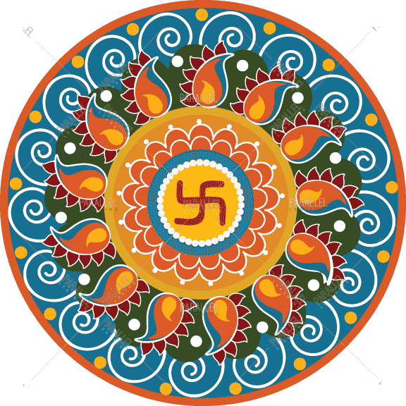 Premium quality safety posters at affordable prices