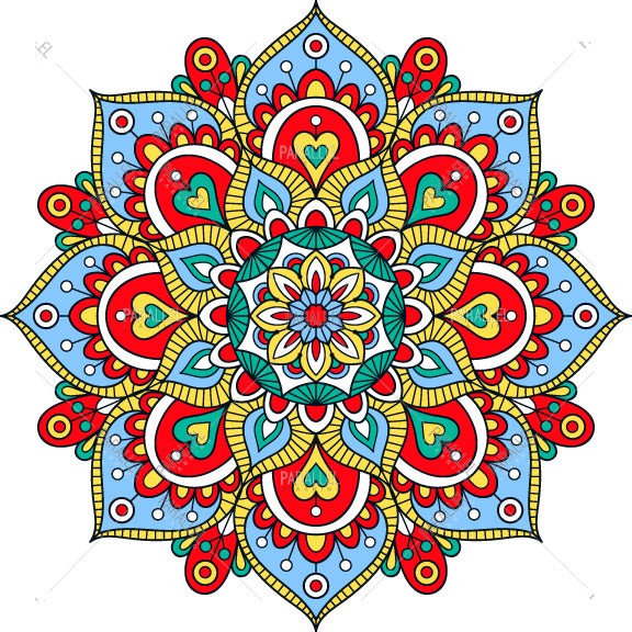 Premium quality safety posters at affordable prices