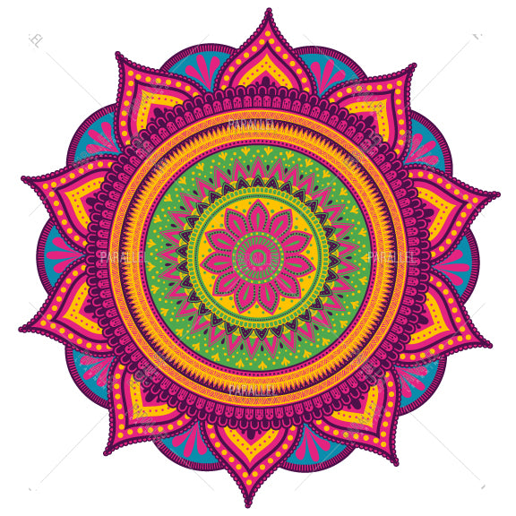 Premium quality safety posters at affordable prices