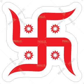 Swastik