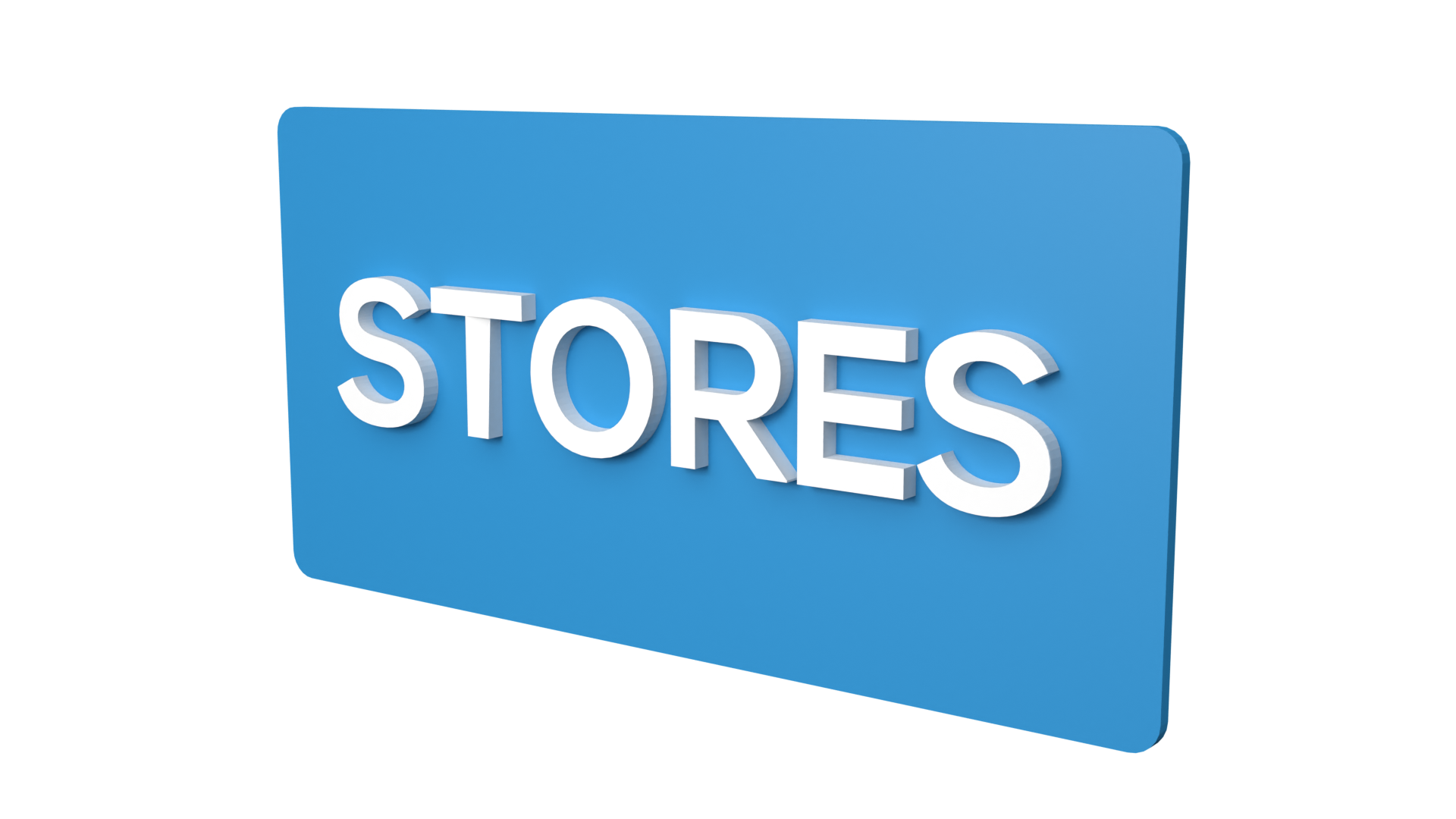 Stores sign board | Stores Signage | Stores signboard