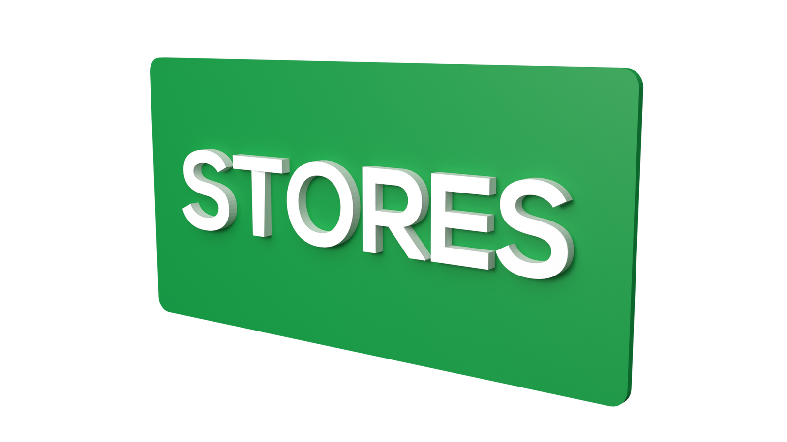 Stores sign board | Stores Signage | Stores signboard