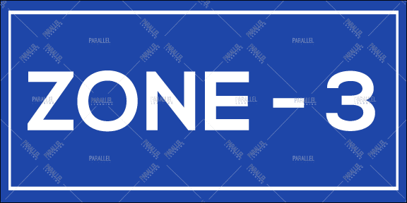 Zone - 3 - Parallel Learning