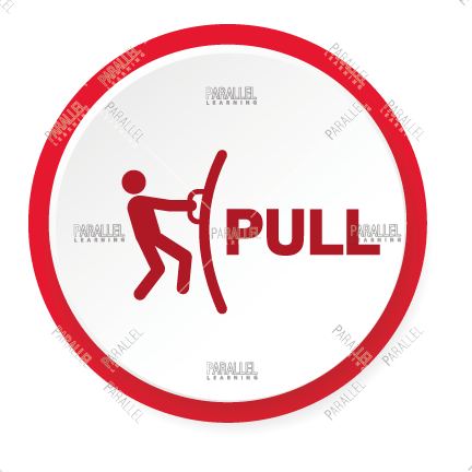 Pull Door Logo 2+ Thousand Push Pull Door Royalty Free Images, Stock