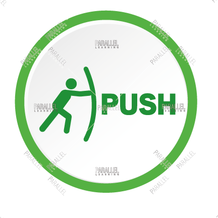 Push_02 - Parallel Learning