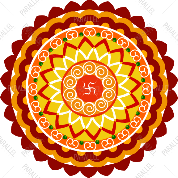 Premium quality safety posters at affordable prices