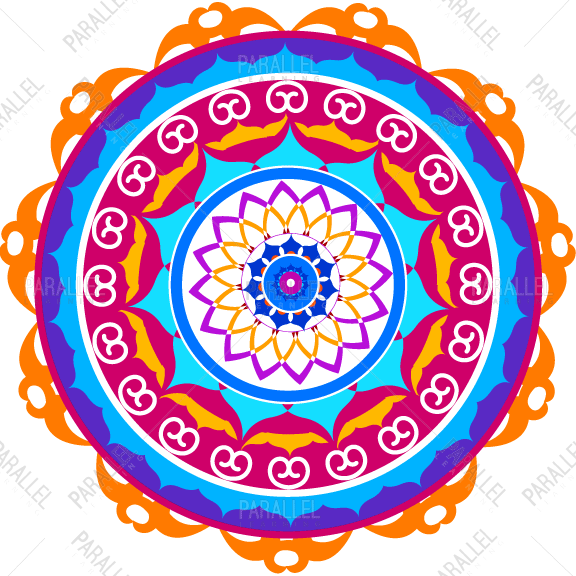 Premium quality safety posters at affordable prices