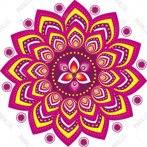 Premium quality safety posters at affordable prices