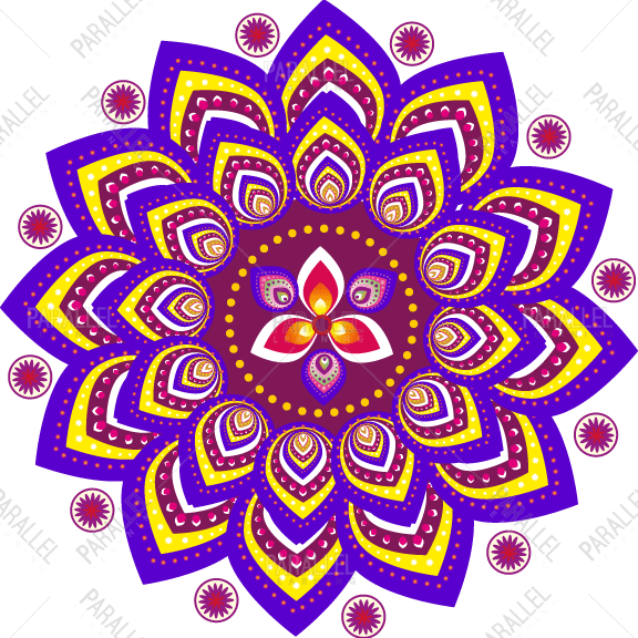 Premium quality safety posters at affordable prices