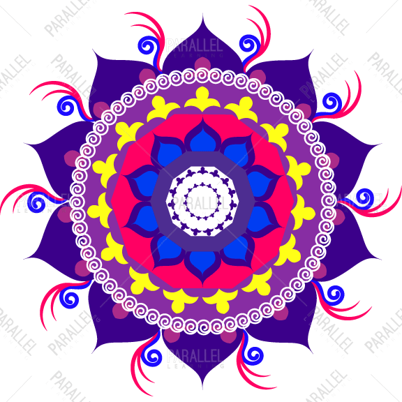 Premium quality safety posters at affordable prices