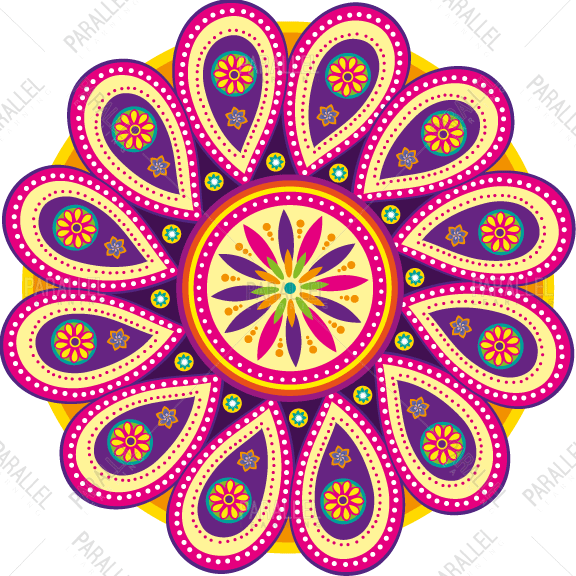 Premium quality safety posters at affordable prices