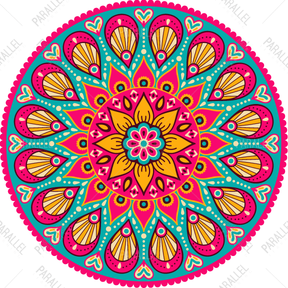 Premium quality safety posters at affordable prices