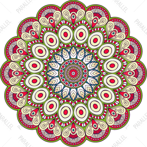 Premium quality safety posters at affordable prices